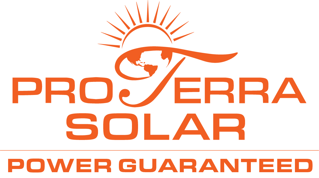 Team - Pro Terra Solar