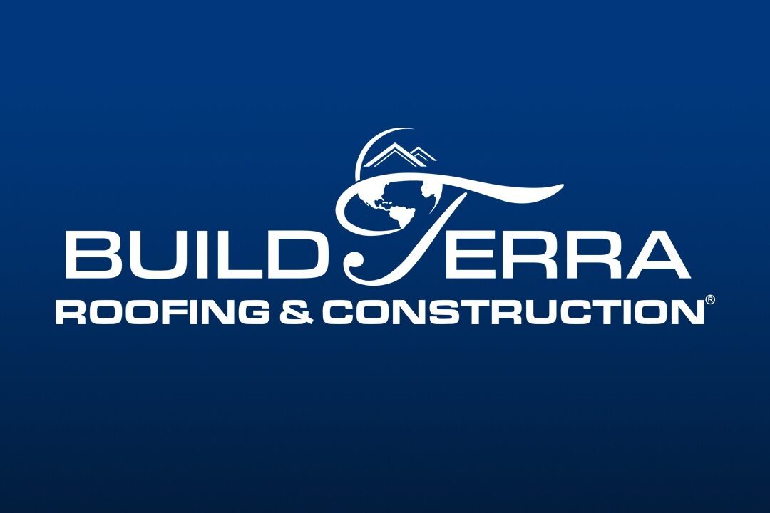 ROOFING - Pro Terra Solar